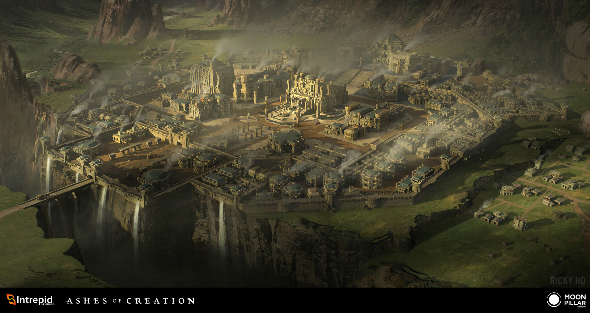 moon-pillar-studio-aoc-dunir-city-center-ricky-ho.jpg (1909×1015) _玛雅埃及 ...