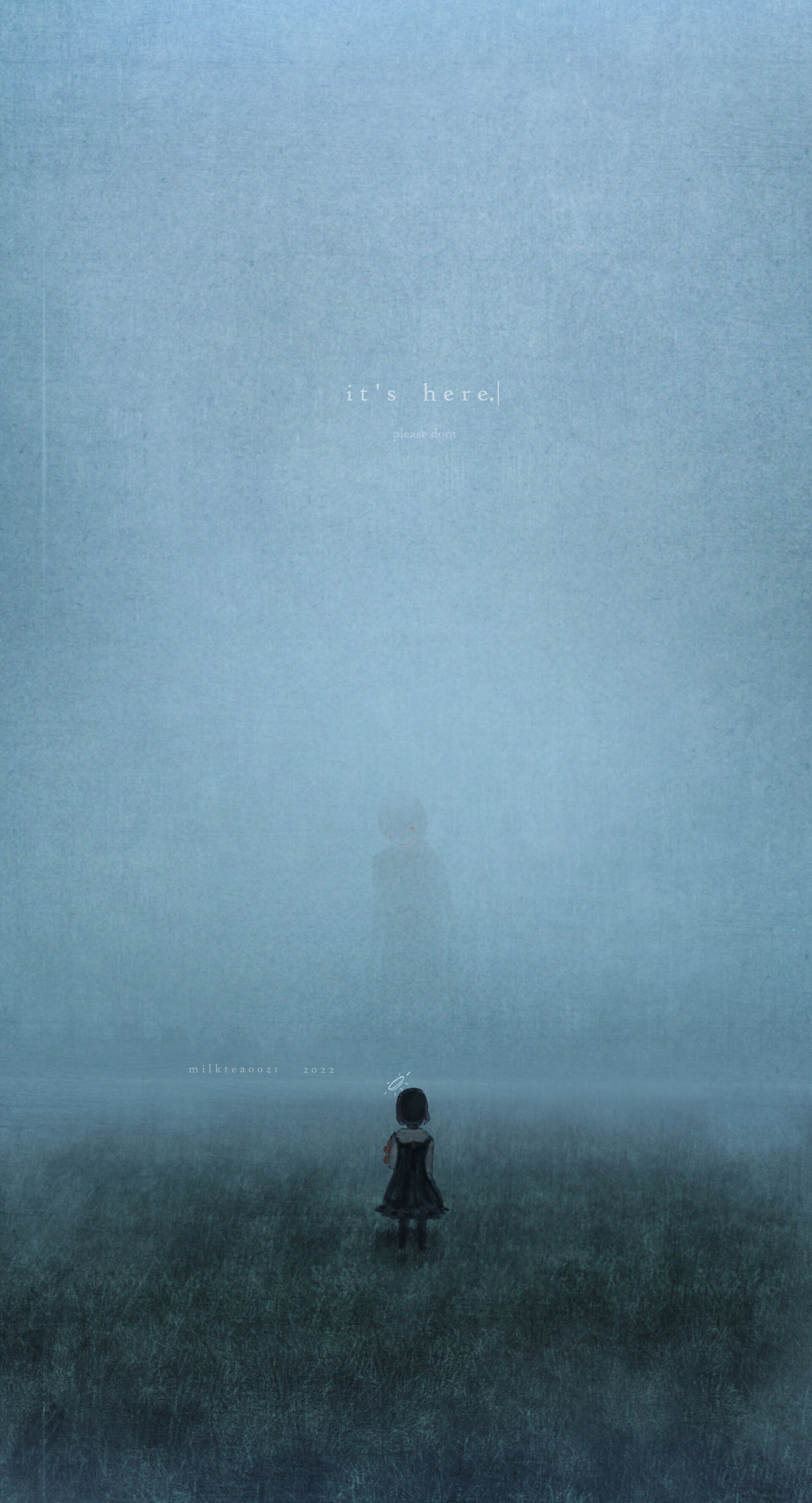 ArtStation - it's here