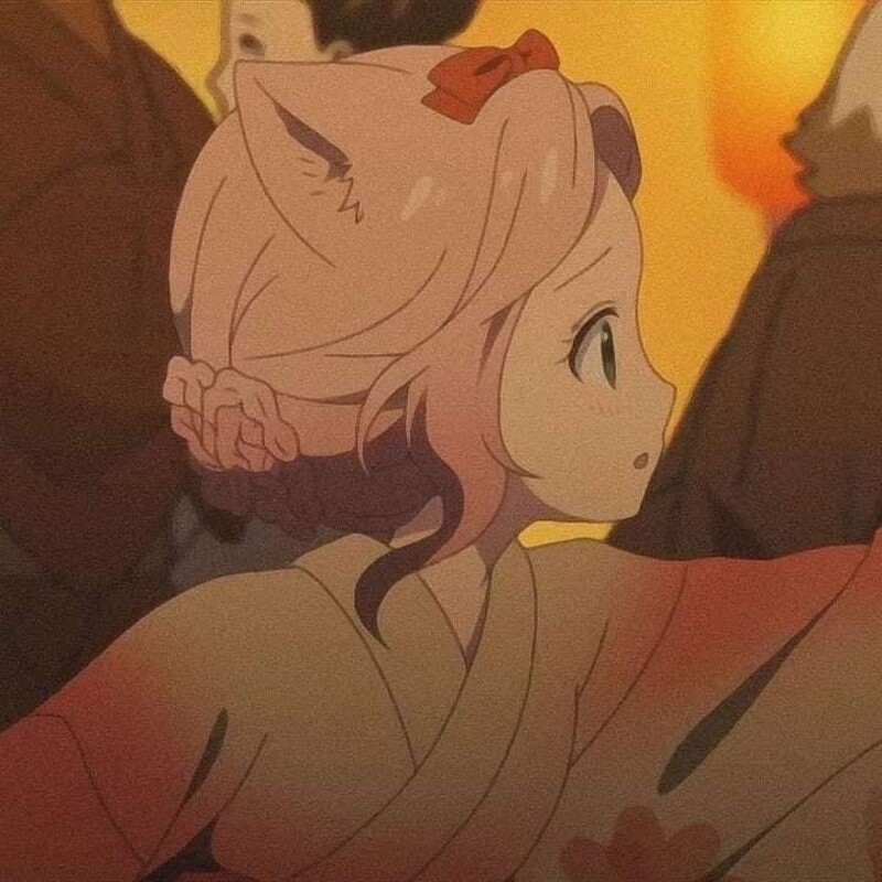 ArtStation - Greg Bogin