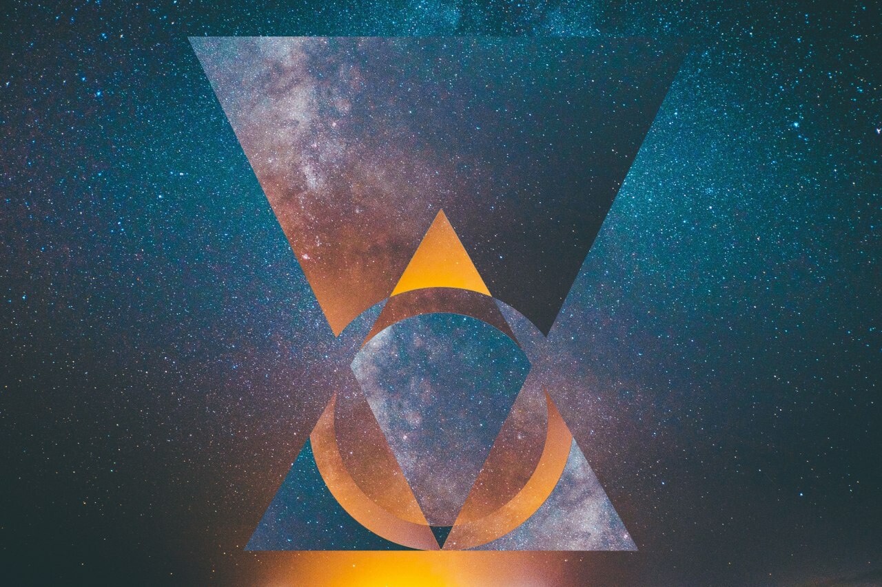 ArtStation - Cool spots