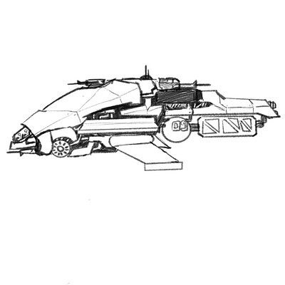 Matti Alexander Semrau