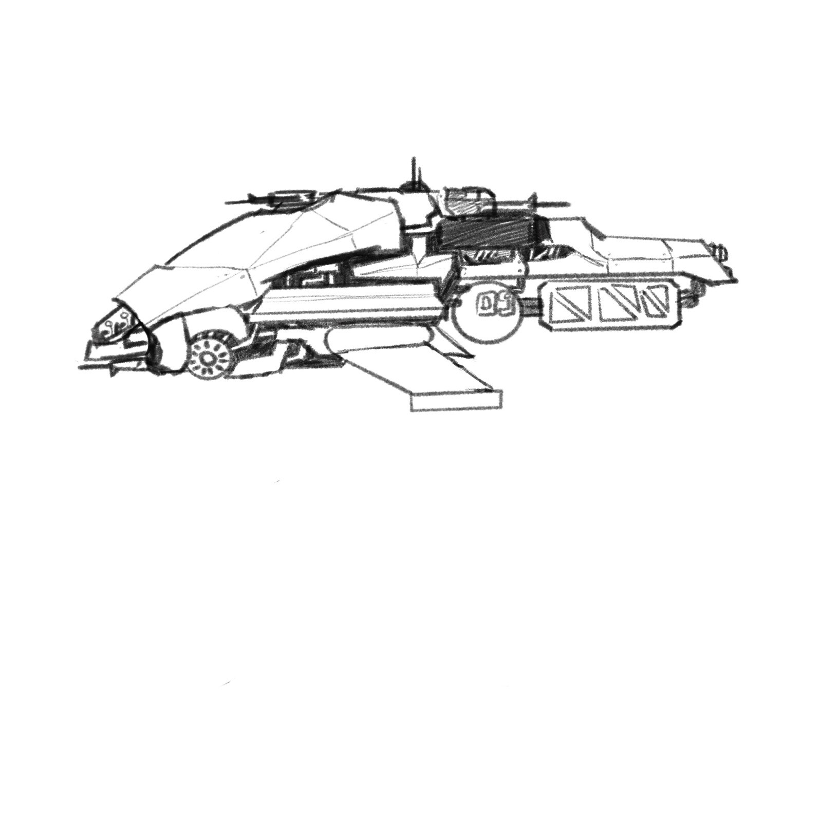 star wars ships and vehicles coloring pages