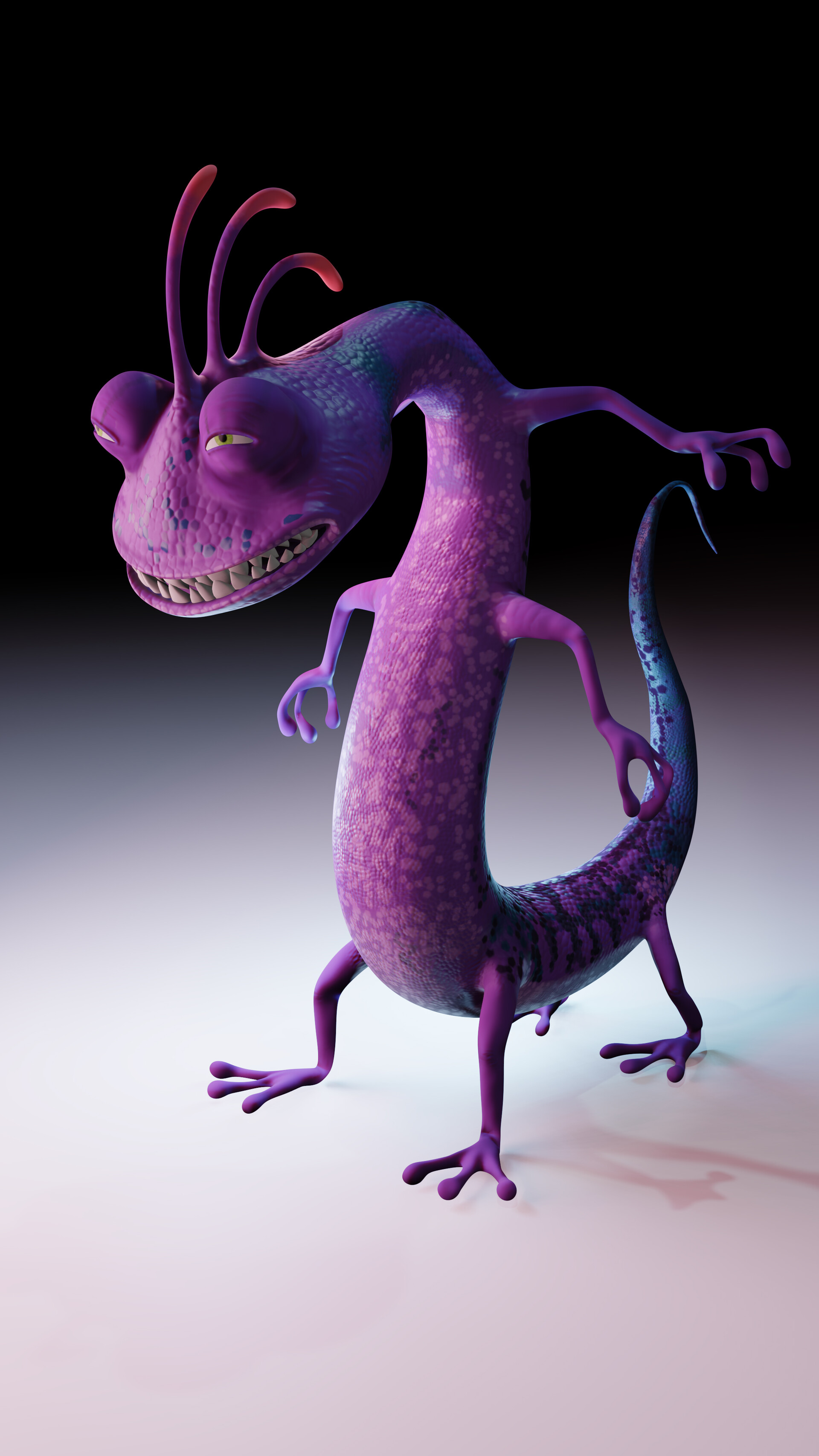 mohamed sayed - Randall boggs