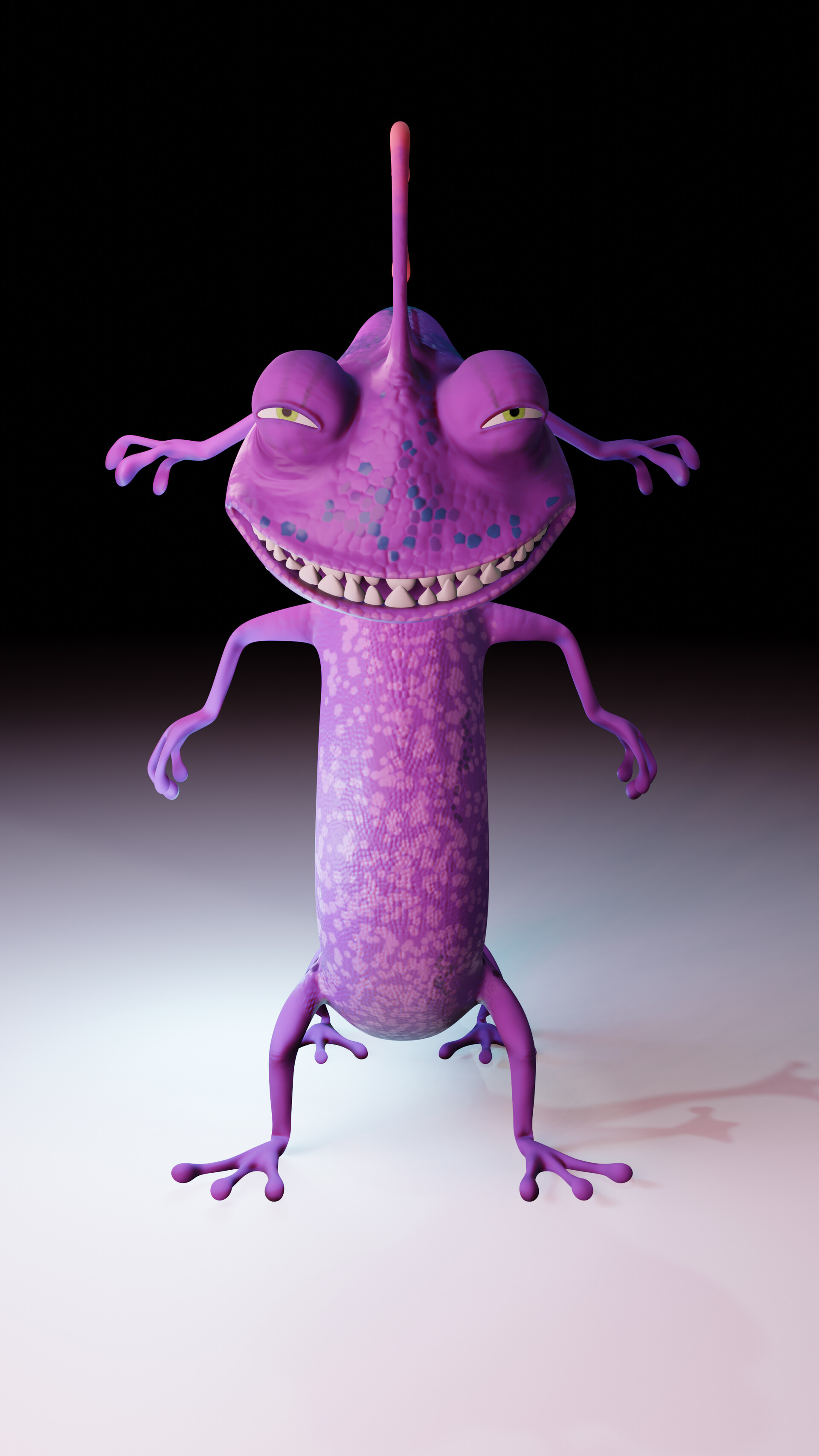 mohamed sayed - Randall boggs