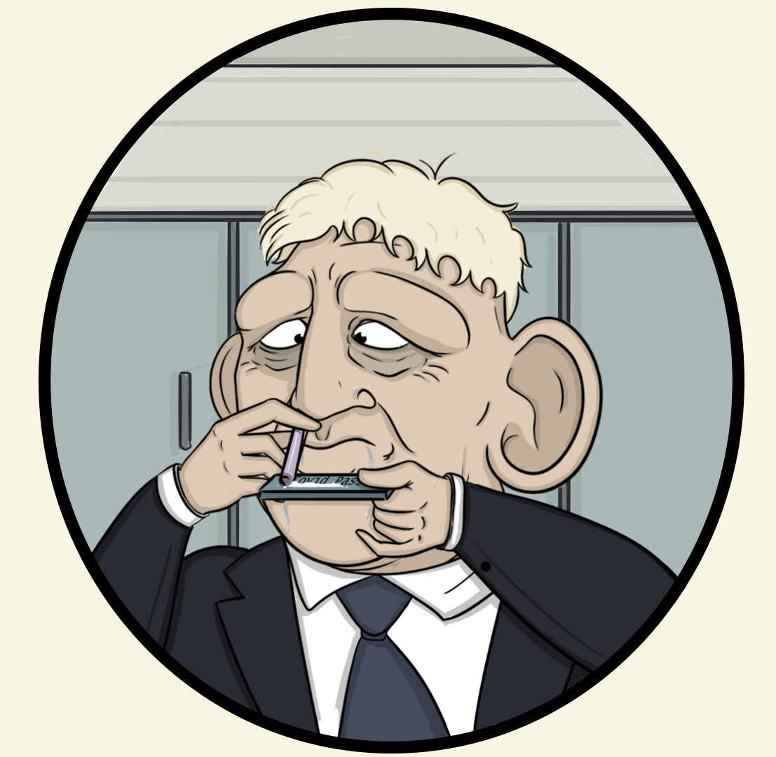 ArtStation - BJ collective