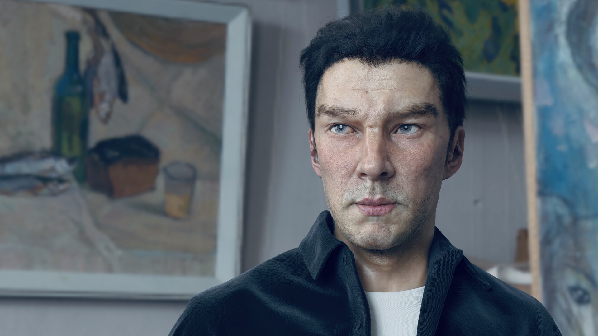 Qiang Zhang's Instagram, Twitter & Facebook on IDCrawl