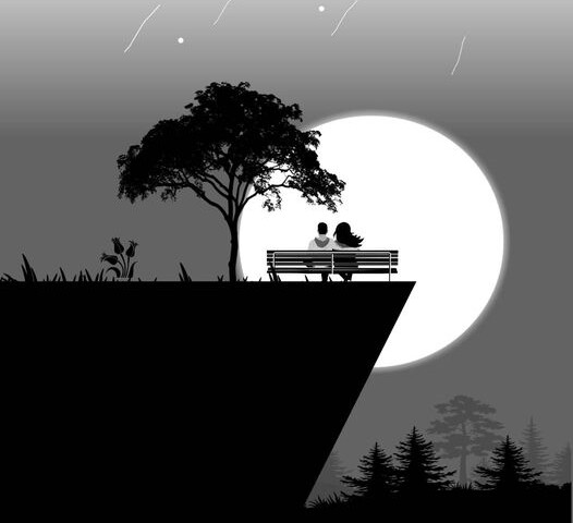 ArtStation - Illustrator Art Work