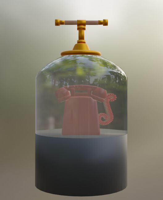 Daniel Densetsu - The Batphone | 1966 Batman