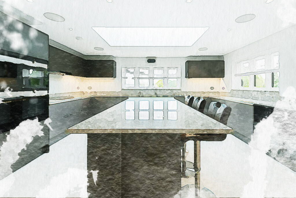 Premium Worktops Direct - Kitchen Worktops Direct- Premium Worktops Direct