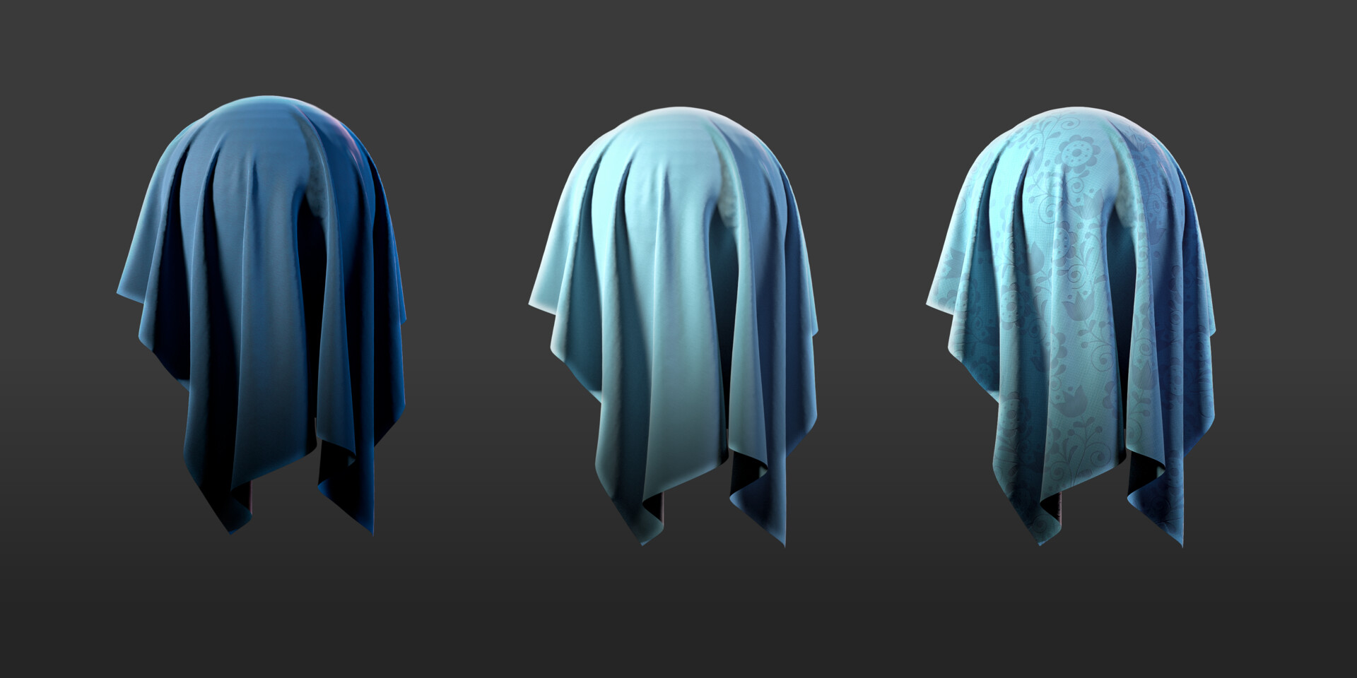 Nikita Nielsen - SAS - Cabin Crew Uniform