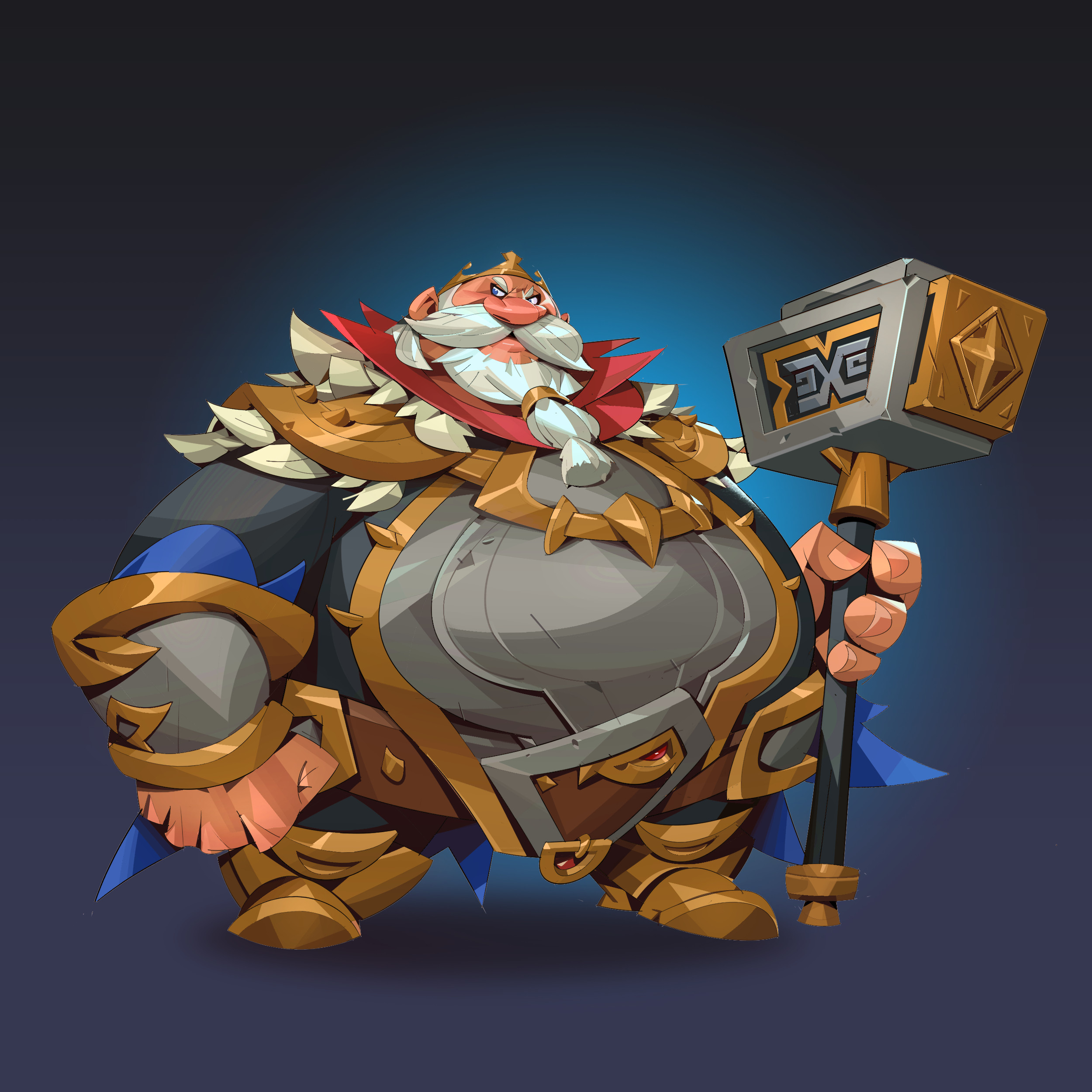 teng-lock-2.jpg (2500×2500)