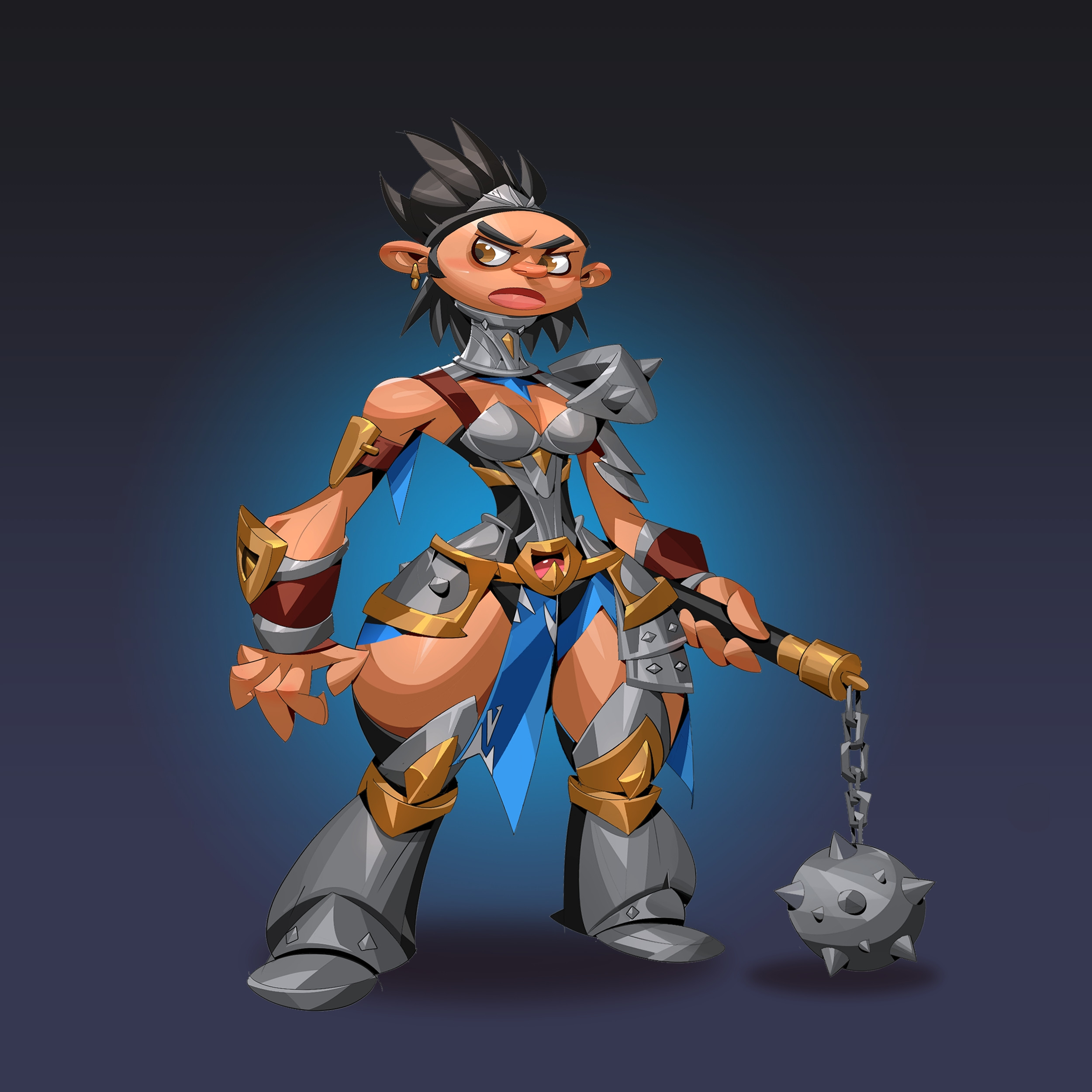 teng-lock-5.jpg (2500×2500)