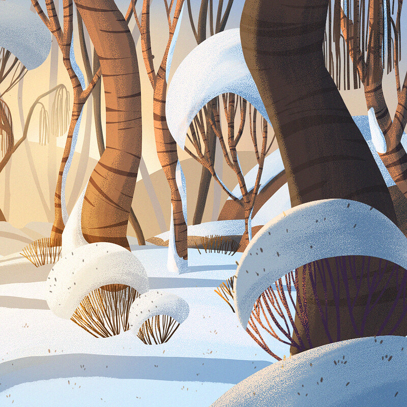 Philippine VANHOUTTE