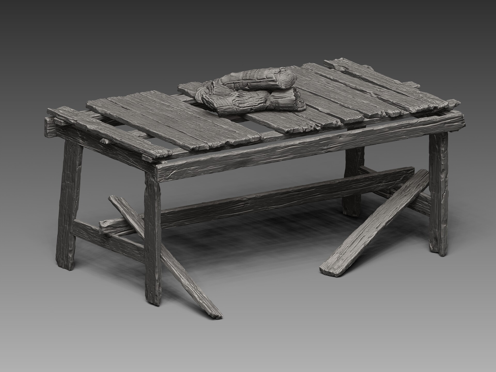 JYash - Old outer_table