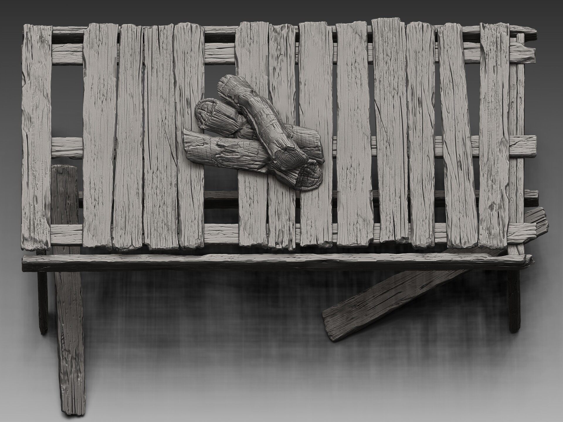 JYash - Old outer_table