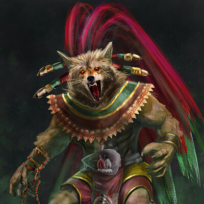 Alejandro (Alex) Loera