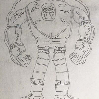 roberto romero coloring pages