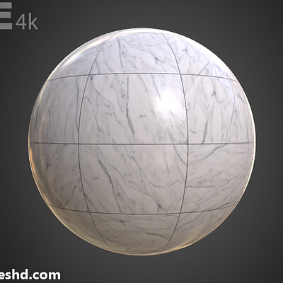 PBR Textures Free Download - Tiles