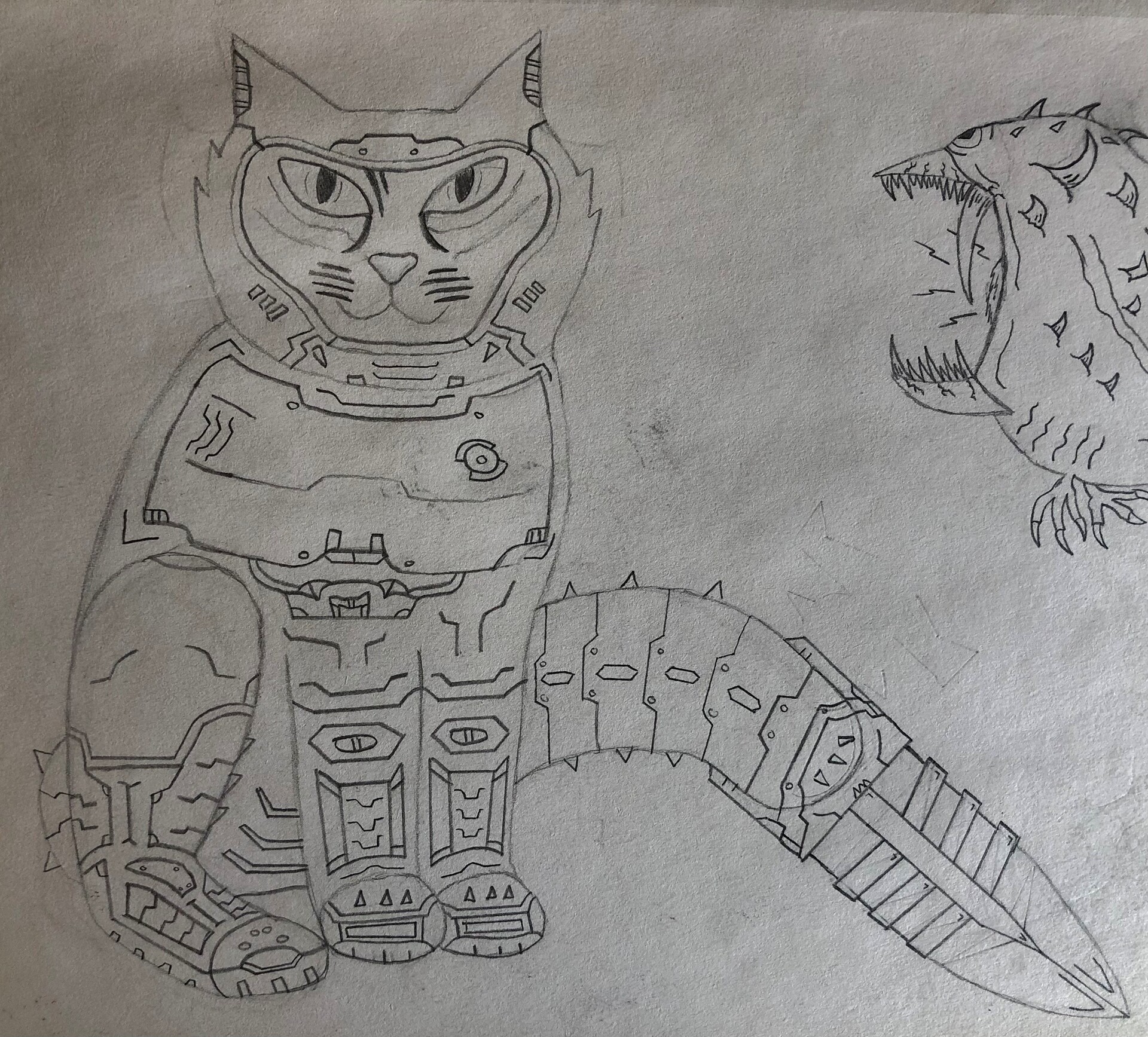 roberto romero coloring pages