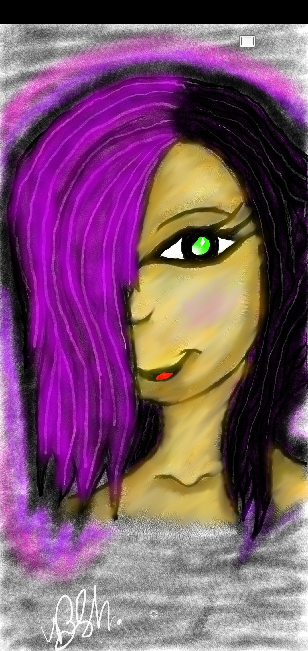 ArtStation - Friendly Ghoul Complete