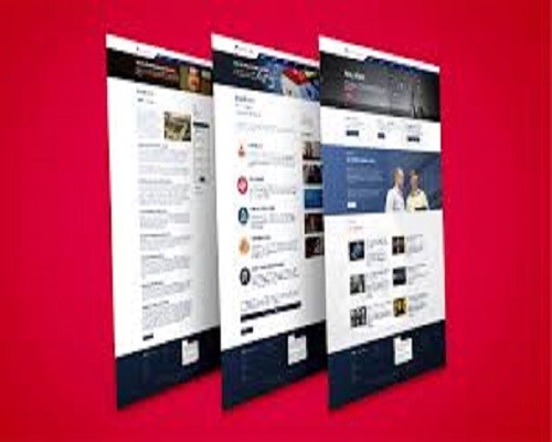 ArtStation - Experienced Denver SEO consultants