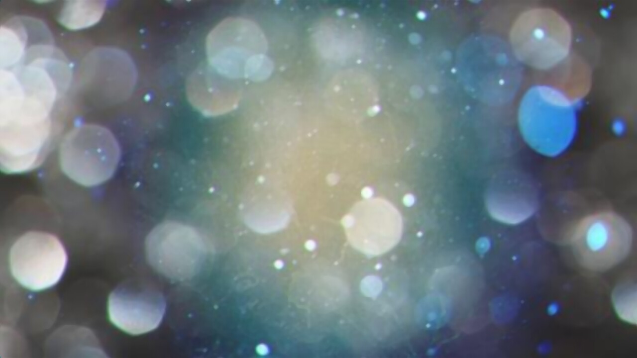 Luke Rowling - Sci-Fi Armor