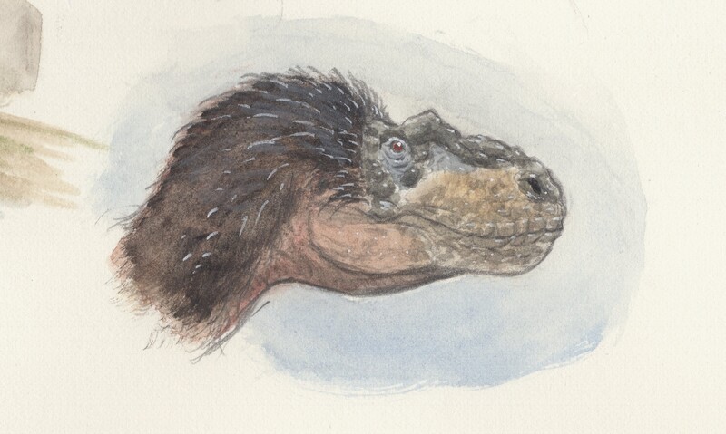 ArtStation - The_King_ Of_Limbo