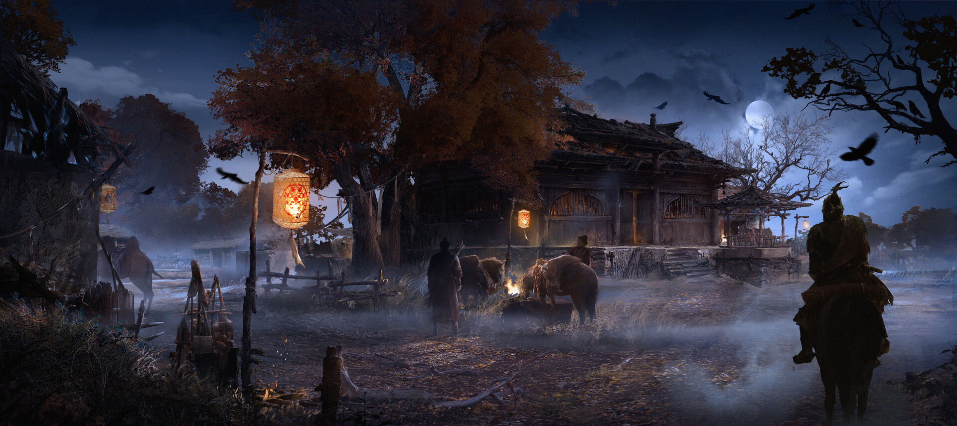 meng-yuan-7611961ba6d56a1136af3f9f174e422.jpg (1920×855)