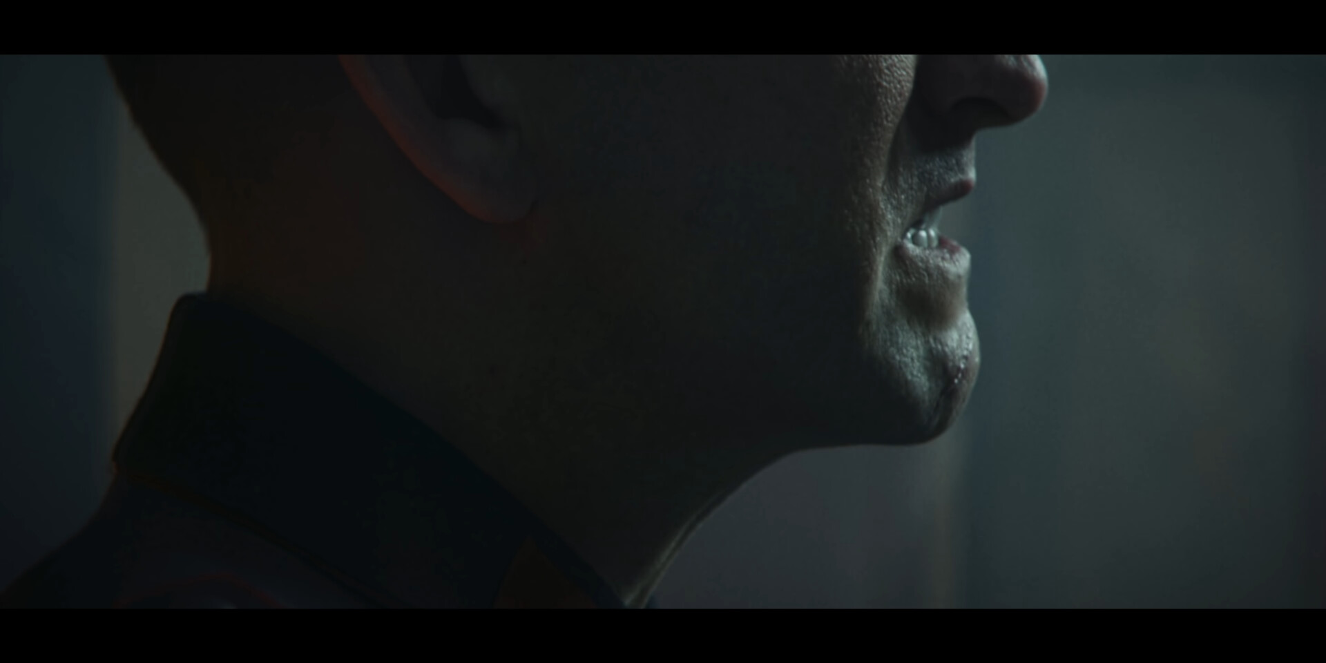 Obelisk Studio - Call of Duty: Vanguard Von List character