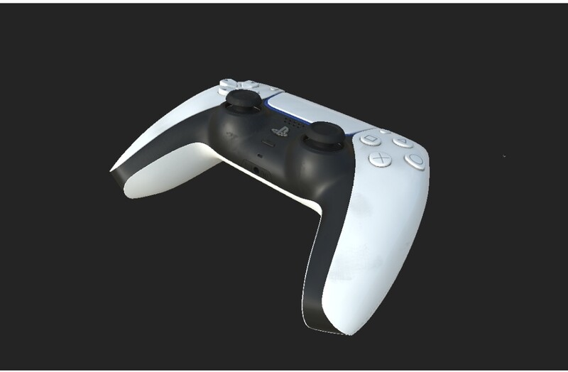 ArtStation - Hidayat Ali