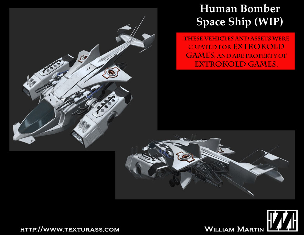 ArtStation - Studio Art