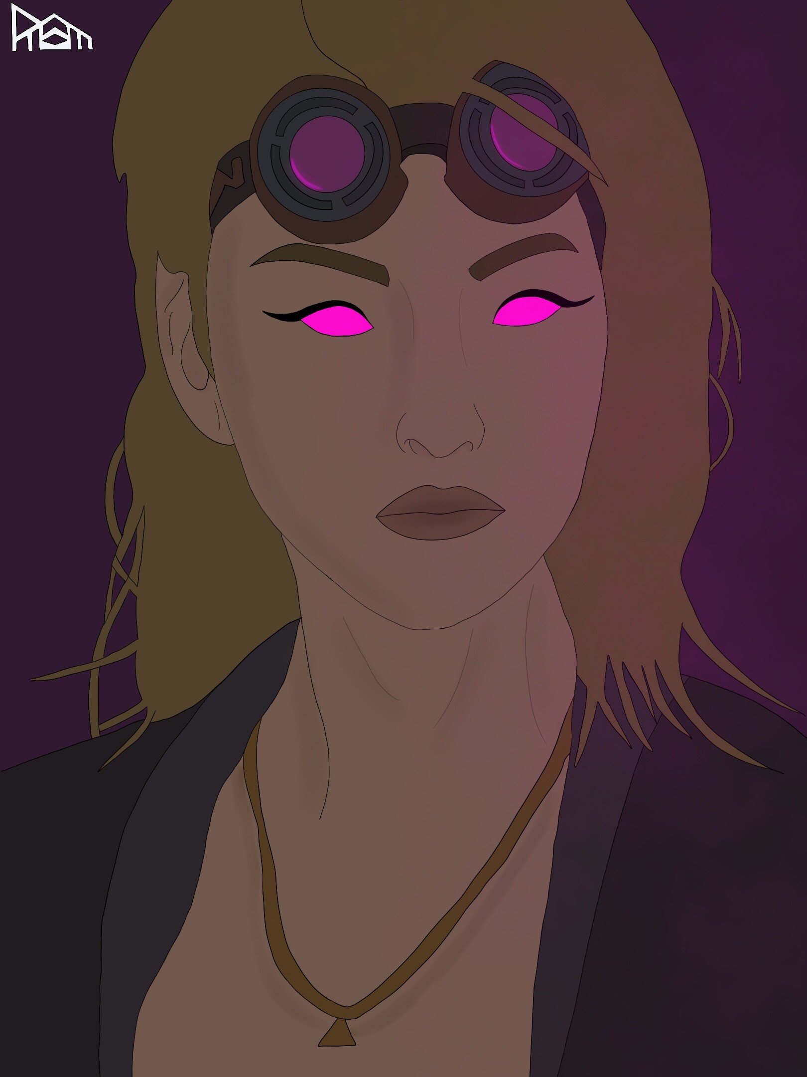 Yui Kimura In 2021 Dead By Daylight Yui Yui Kimura Yui Kimura Fanart