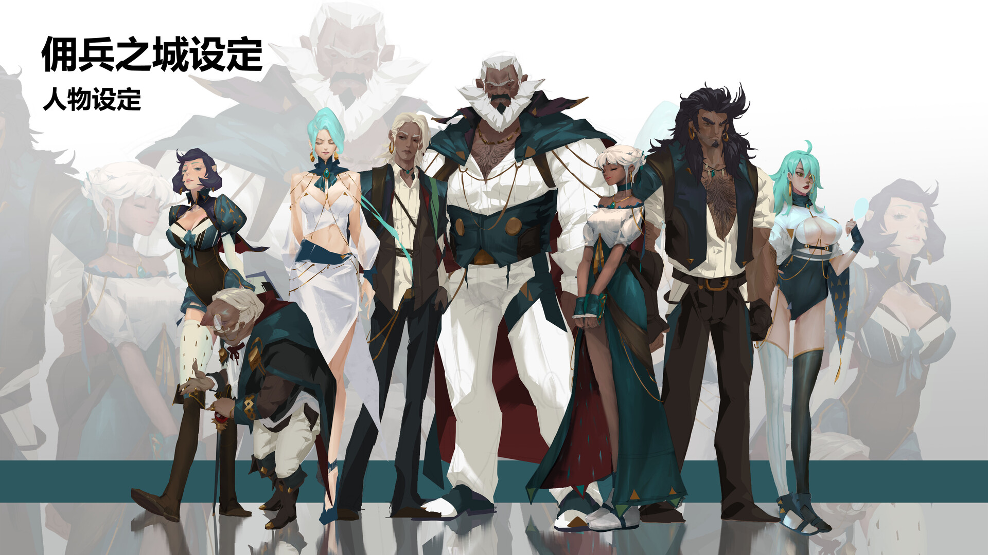 snow-wang-.jpg (1920×1080)-花瓣网