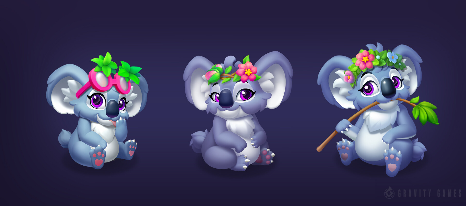 weidong-chen-3-3.jpg (1920×852)-花瓣网