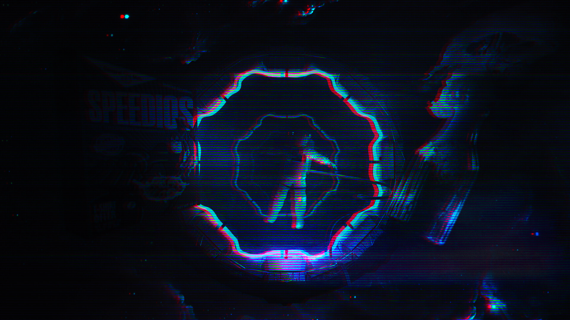 ArtStation - Astronut With Cereal