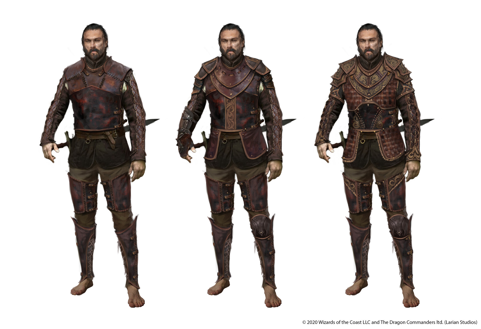 konstantin-porubov-leather-1.jpg (1920×1312)