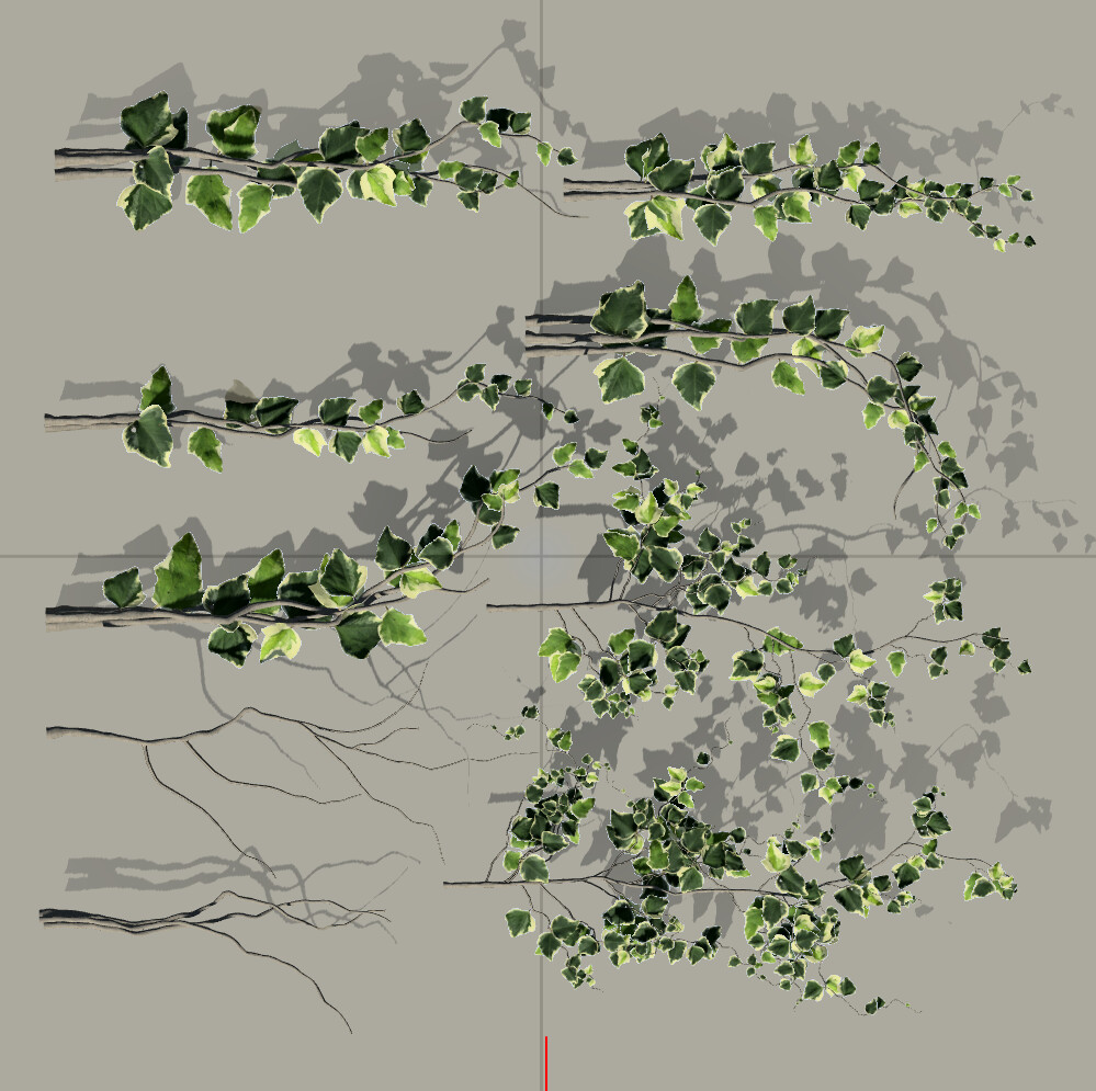 Rad Karbowski - 431BCE