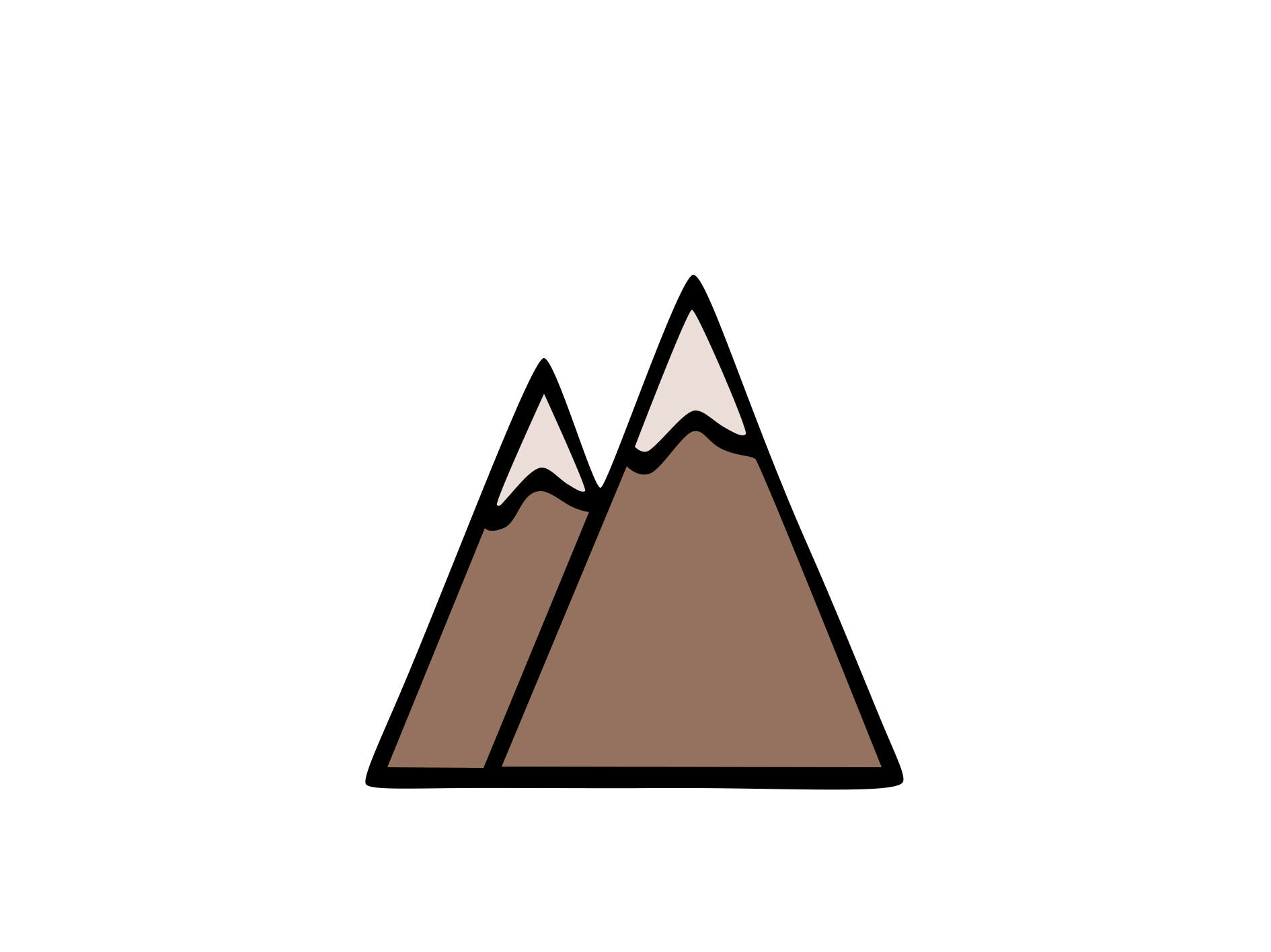 Samuel Preston - Spell Icons