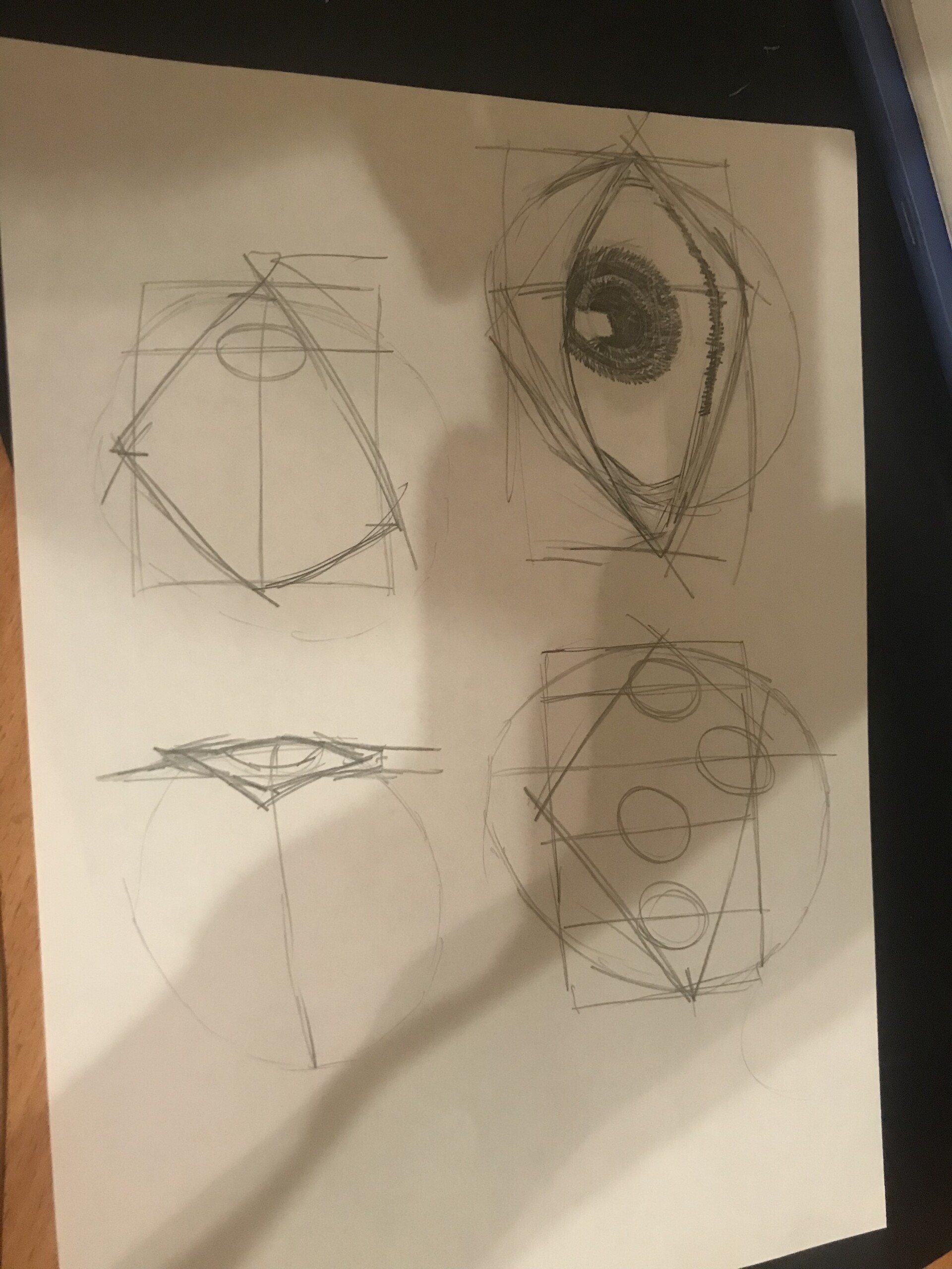 ArtStation - Object # 34