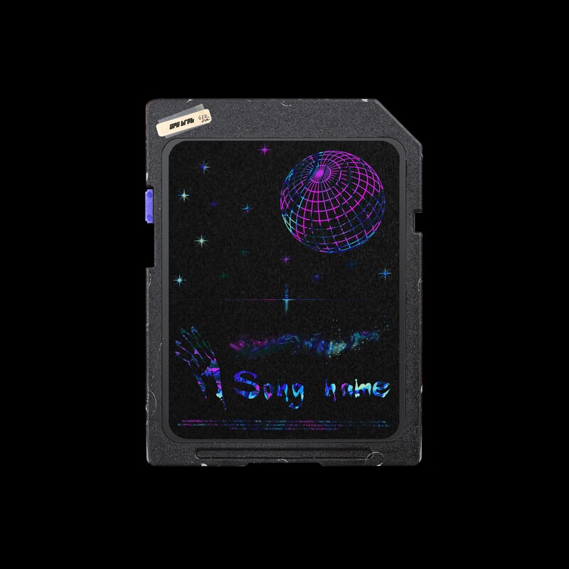 ArtStation - Missionworldshaker