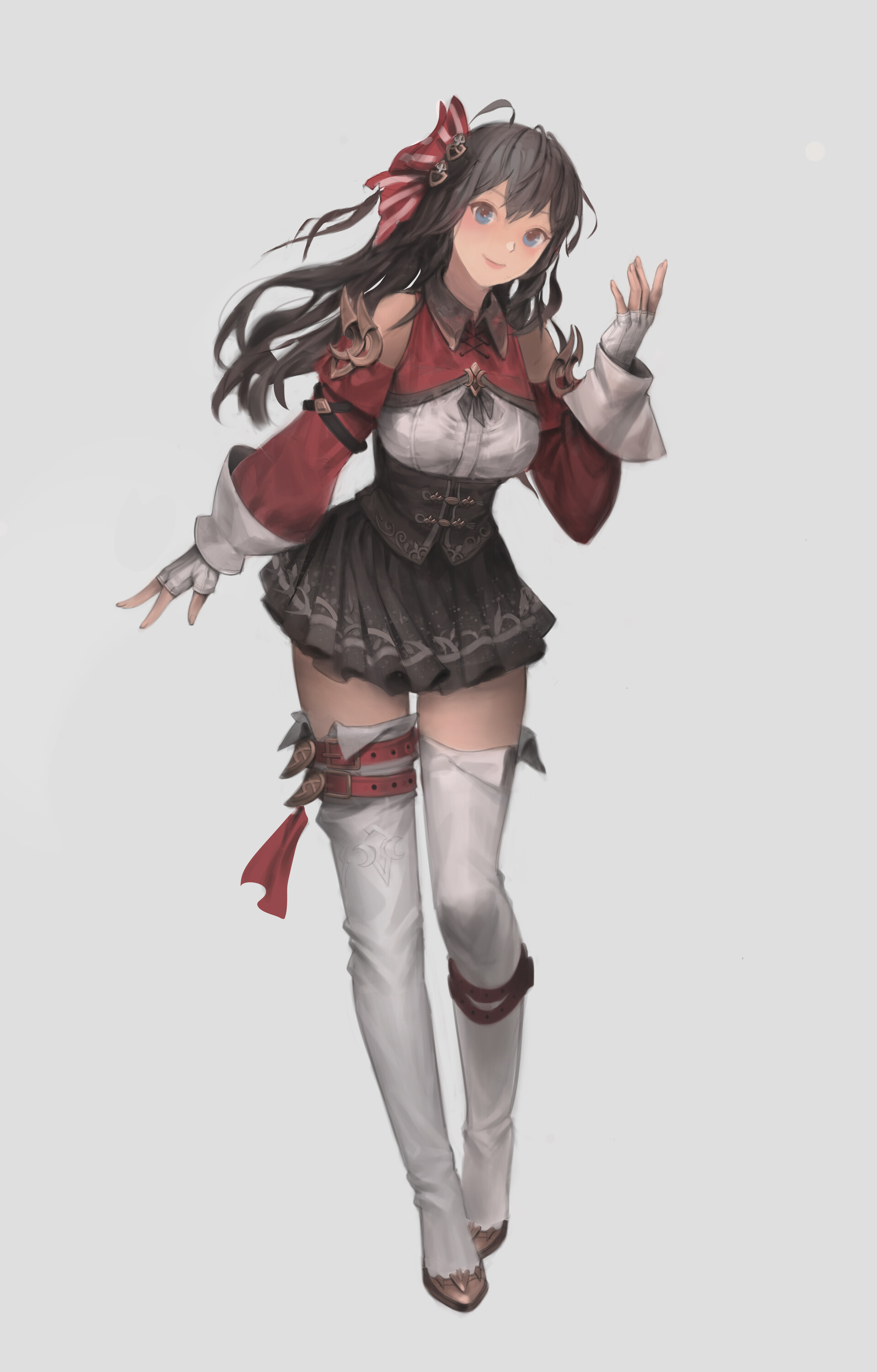 ArtStation - 004