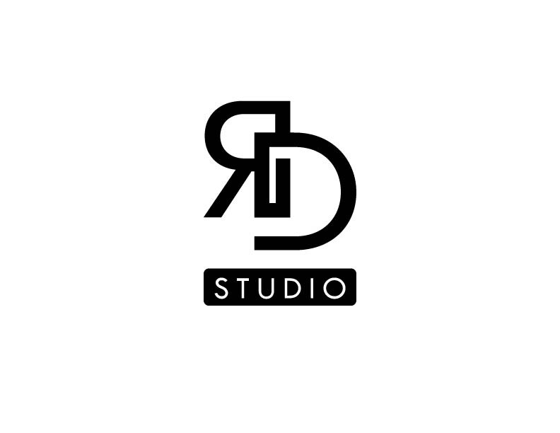 ArtStation - RD STUDIO