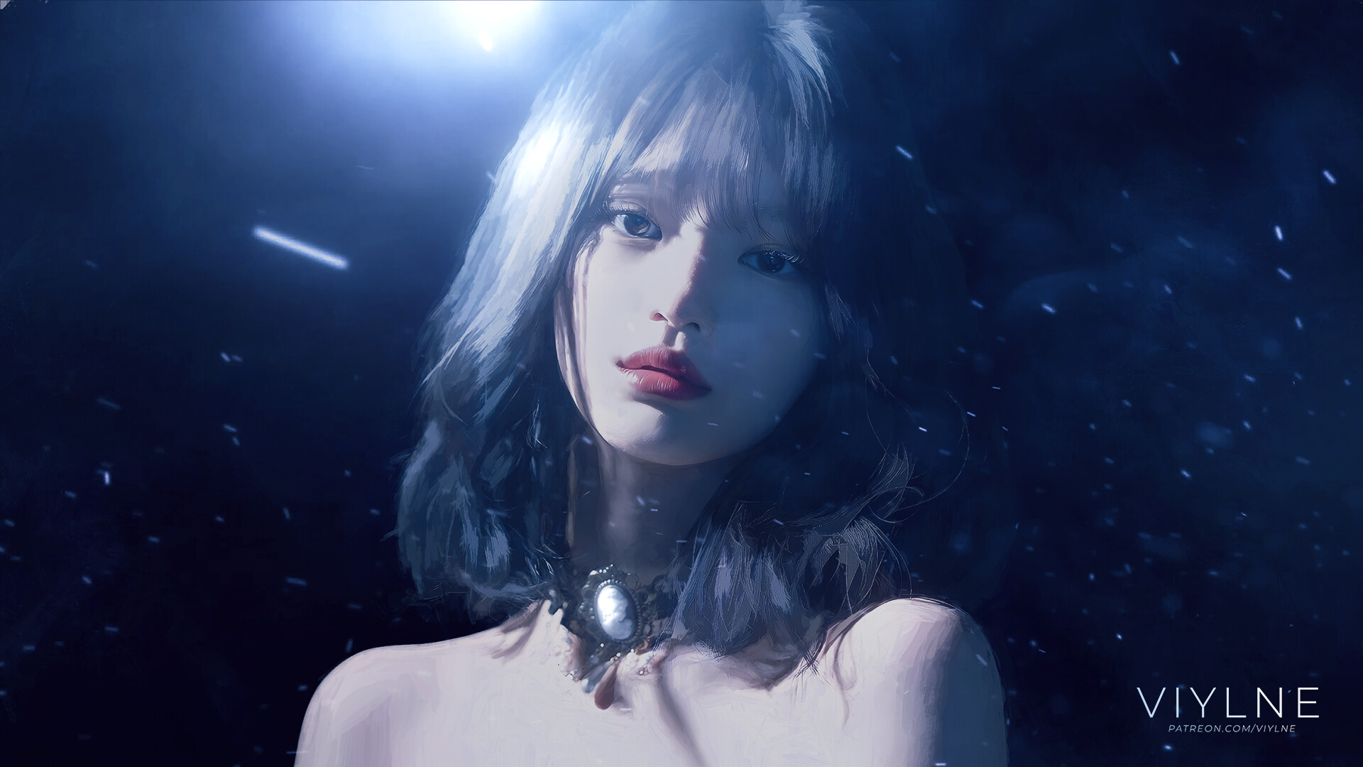 v-i-y-l-n-e-noel.jpg (1920×1080)