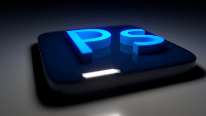 3d Logo Design In Photoshop