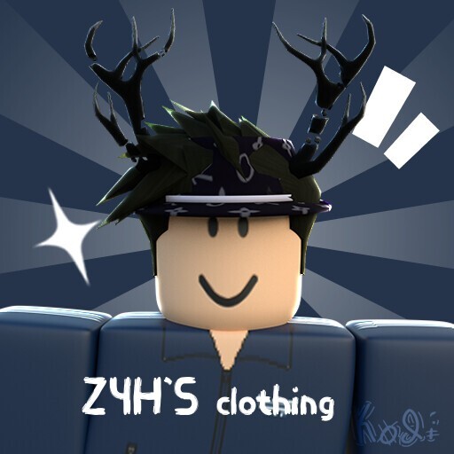 ArtStation - Z4CHS clothing