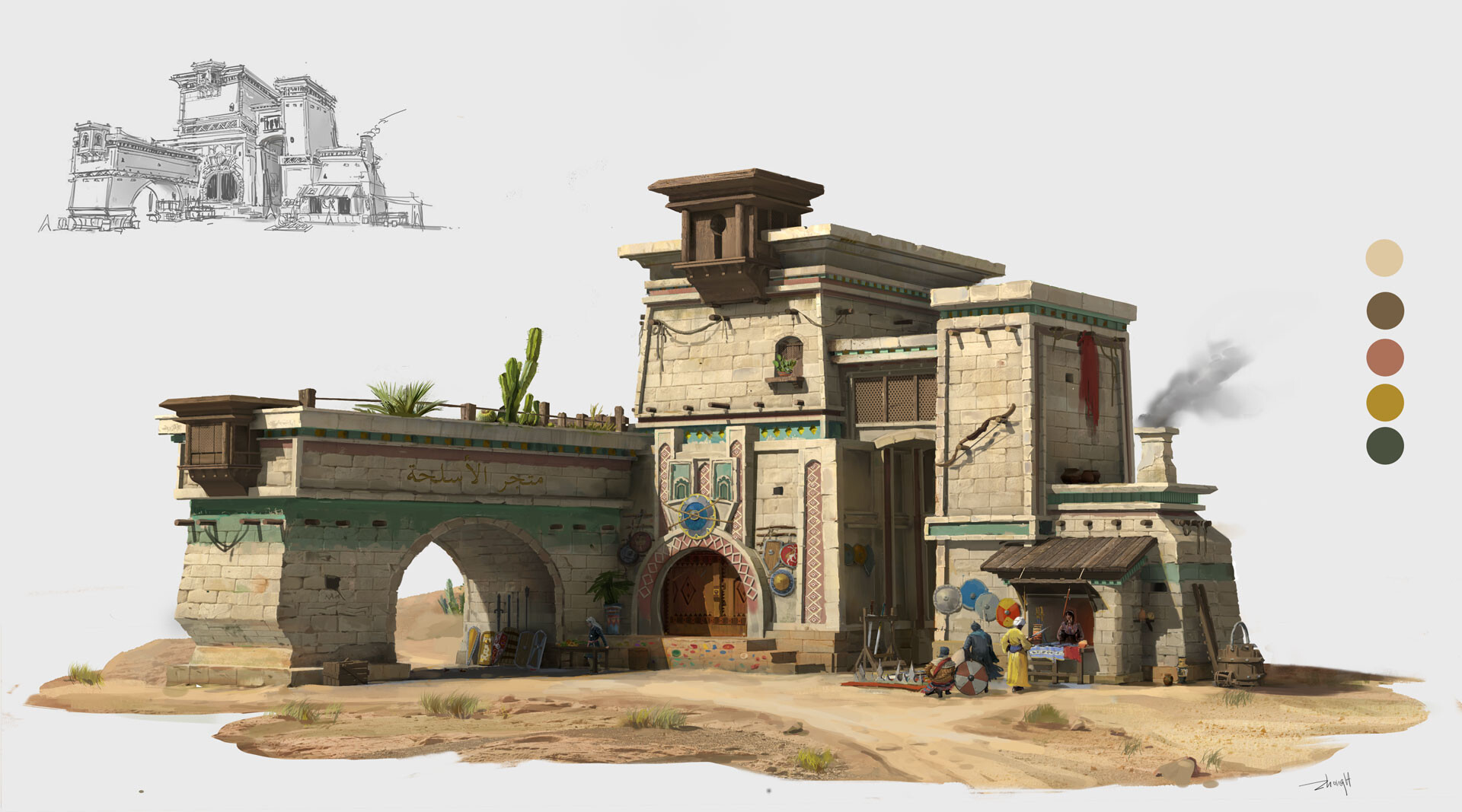 zohn-.jpg (1920×1067)-花瓣网