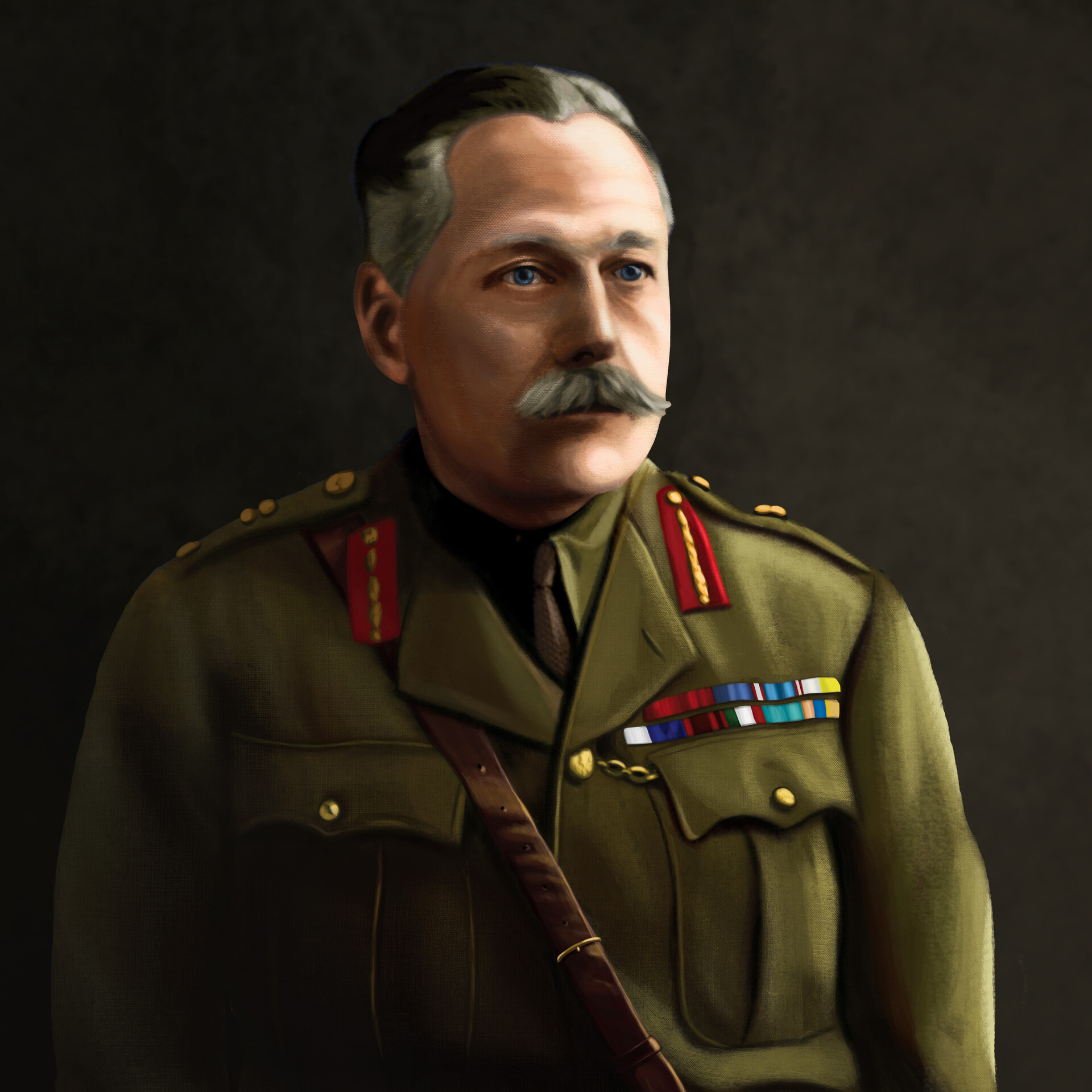 ArtStation - general 6