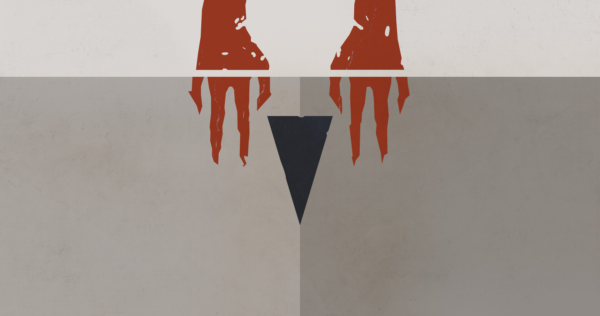 Tyler Kierstein - Vow of the Disciple Raid Symbols Part 1