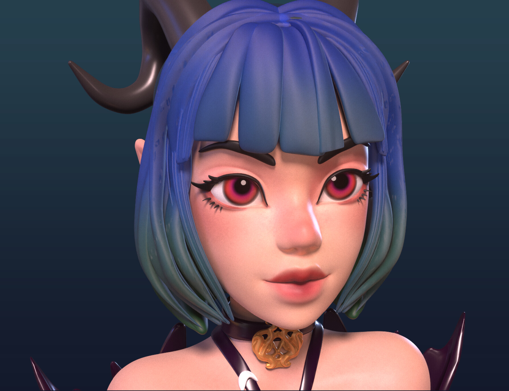 Chau Ngo's Instagram, Twitter & Facebook on IDCrawl