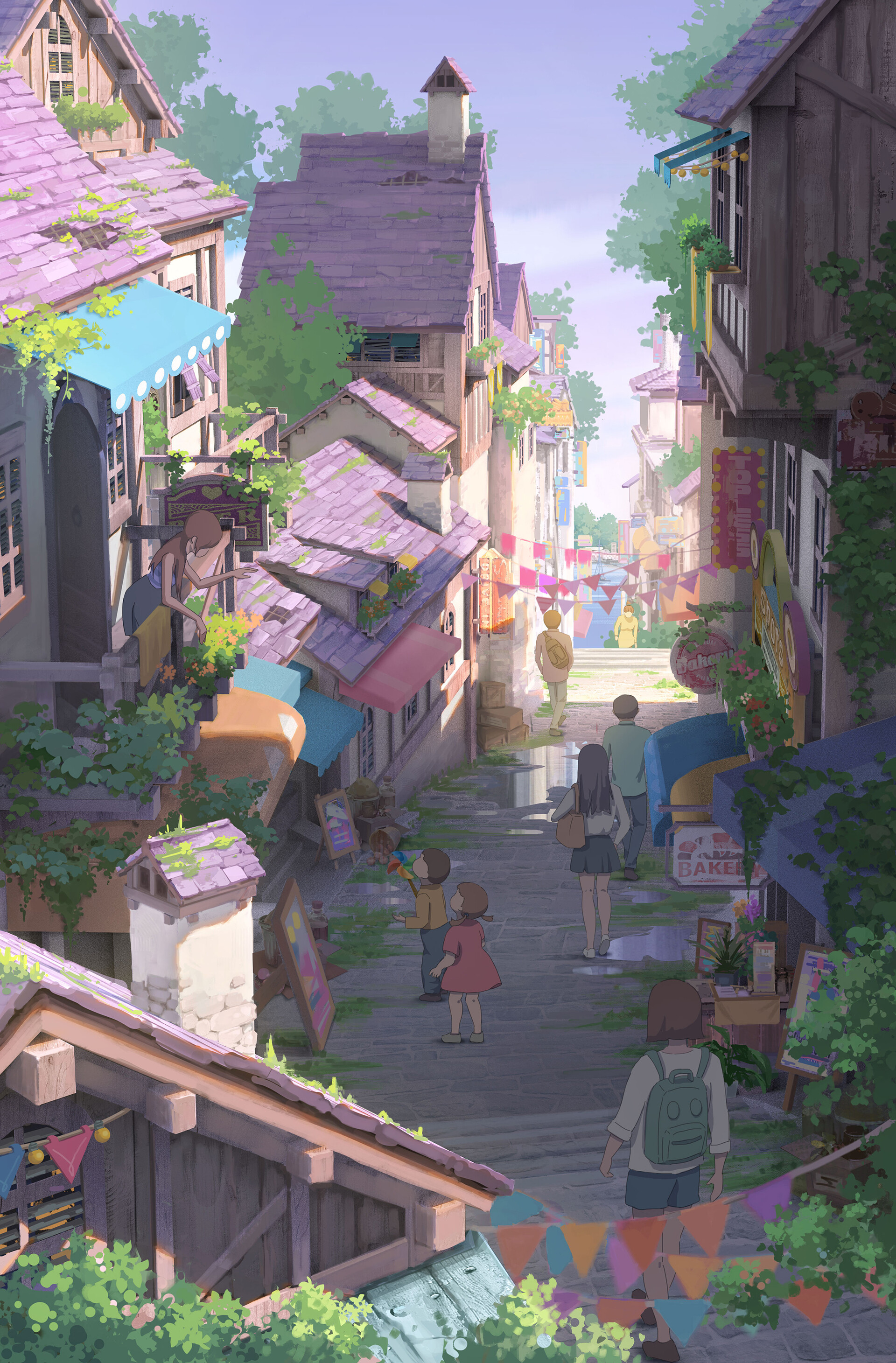 labuu-jdx-yr.jpg (1920×2921)-花瓣网